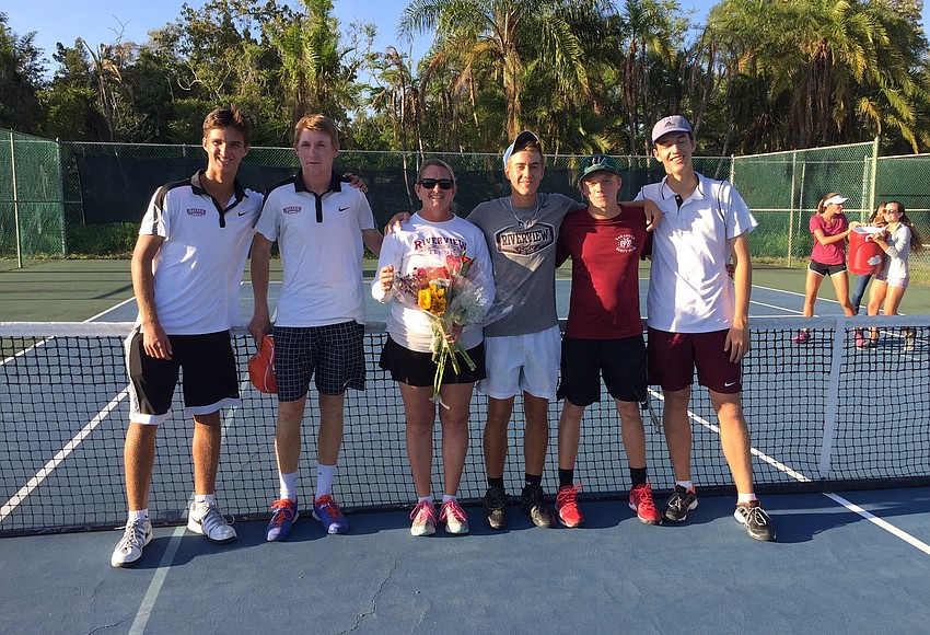 Hit or Miss: Jen Blanco | Your Observer