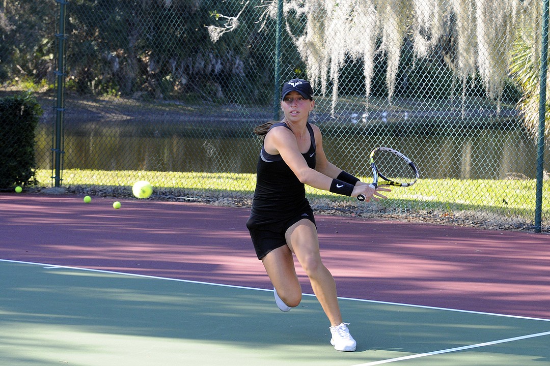 Hit or Miss: Jen Blanco | Your Observer