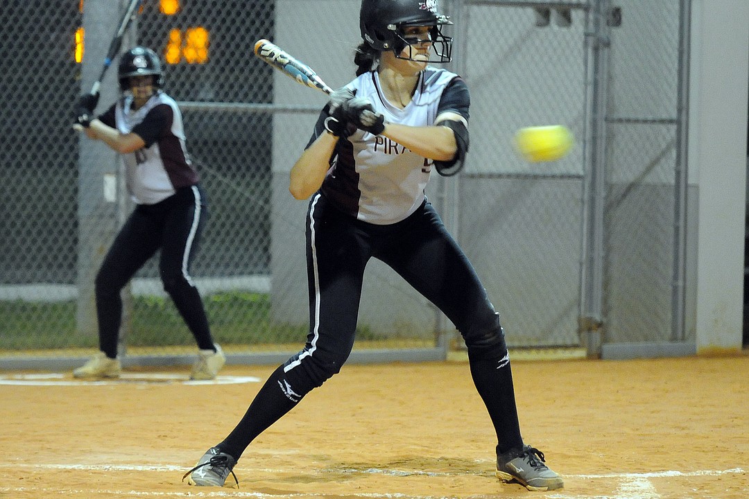 Hit or Miss: Jen Blanco | Your Observer