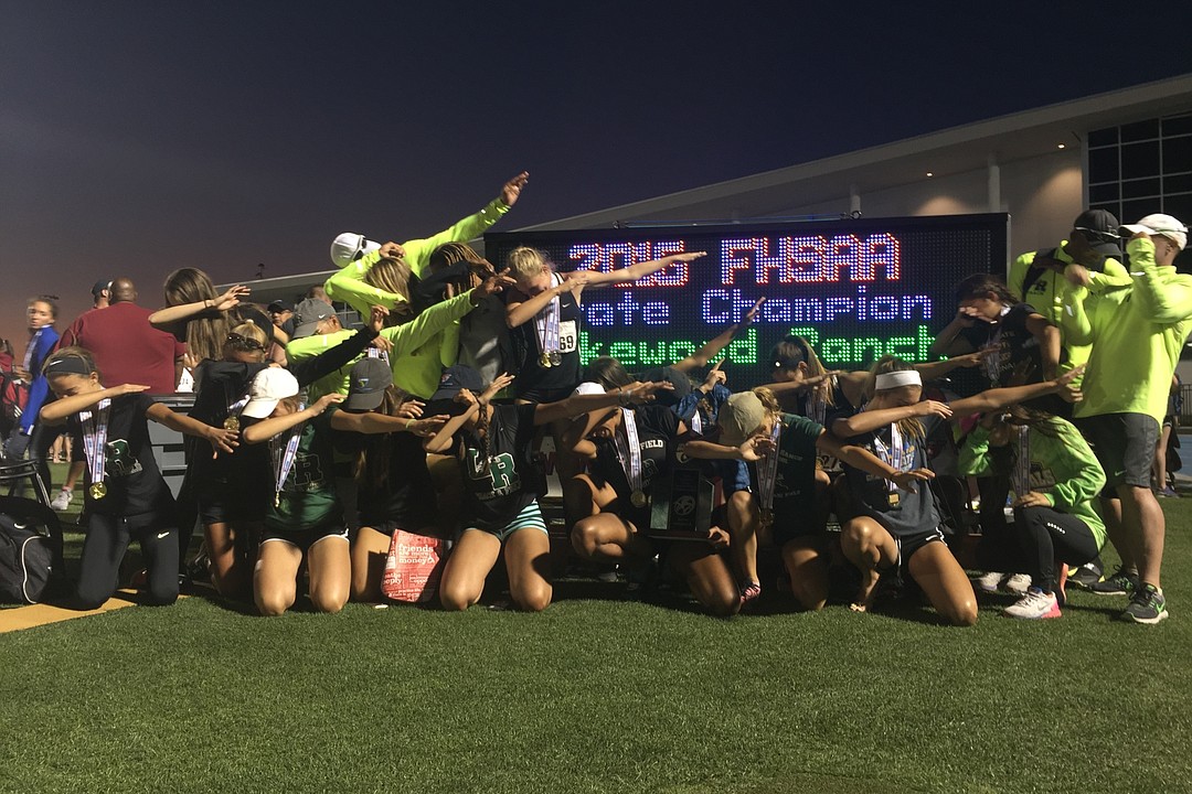 Hit or Miss:Jen Blanco | Your Observer