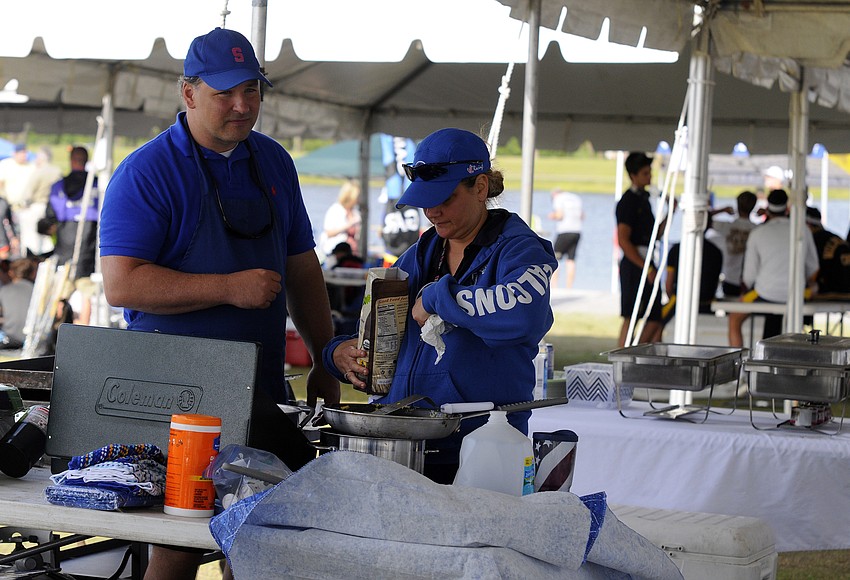 Hit or Miss: Jen Blanco | Your Observer