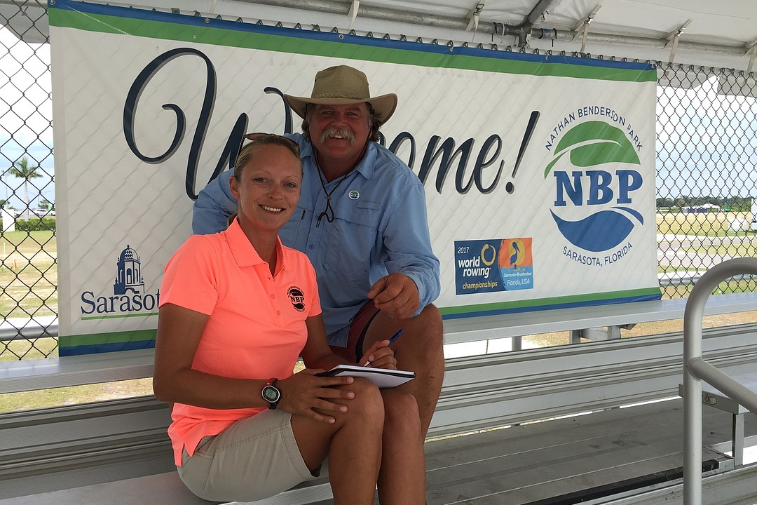 Hit or Miss: Jen Blanco | Your Observer