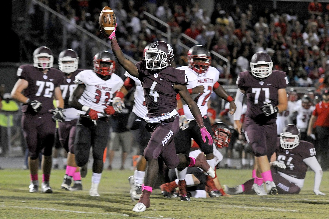 Hit or Miss: Jen Blanco | Your Observer