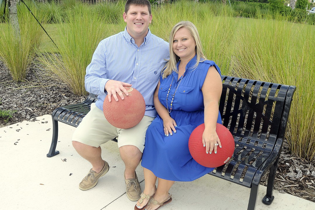 Hit or Miss: Jen Blanco | Your Observer