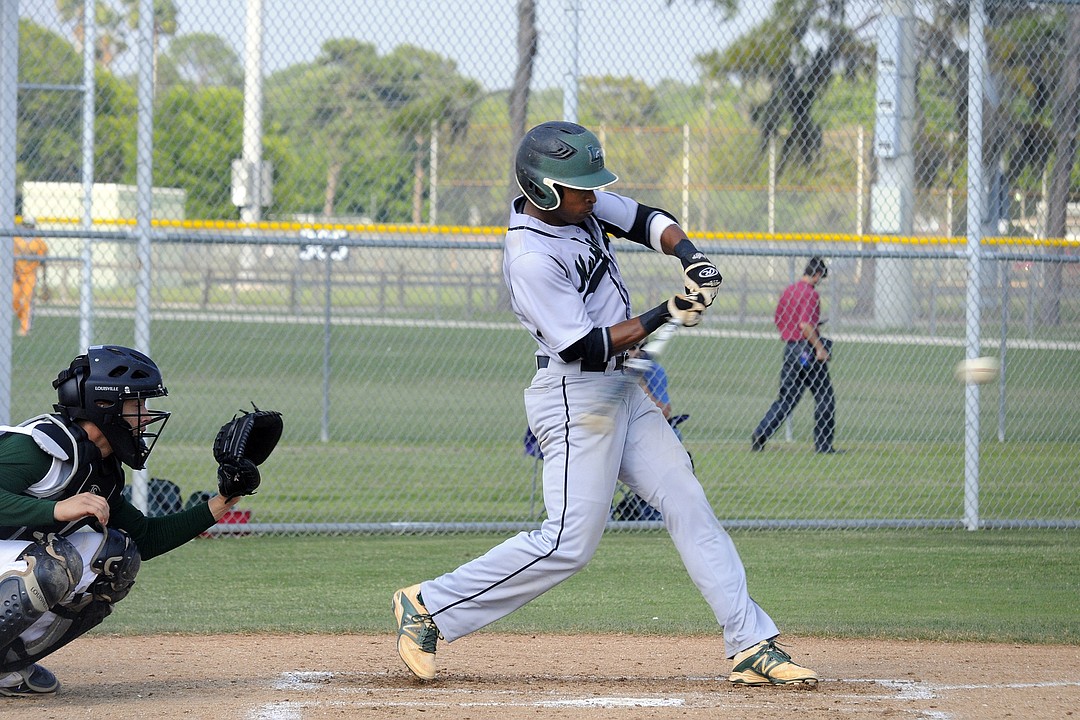 Hit or Miss: Jen Blanco | Your Observer