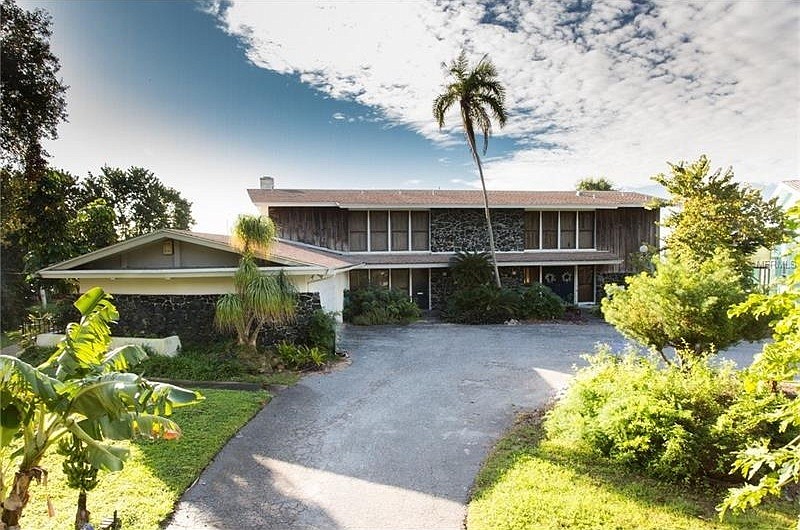 SailFuture brightens horizons with home renovation | Your Observer