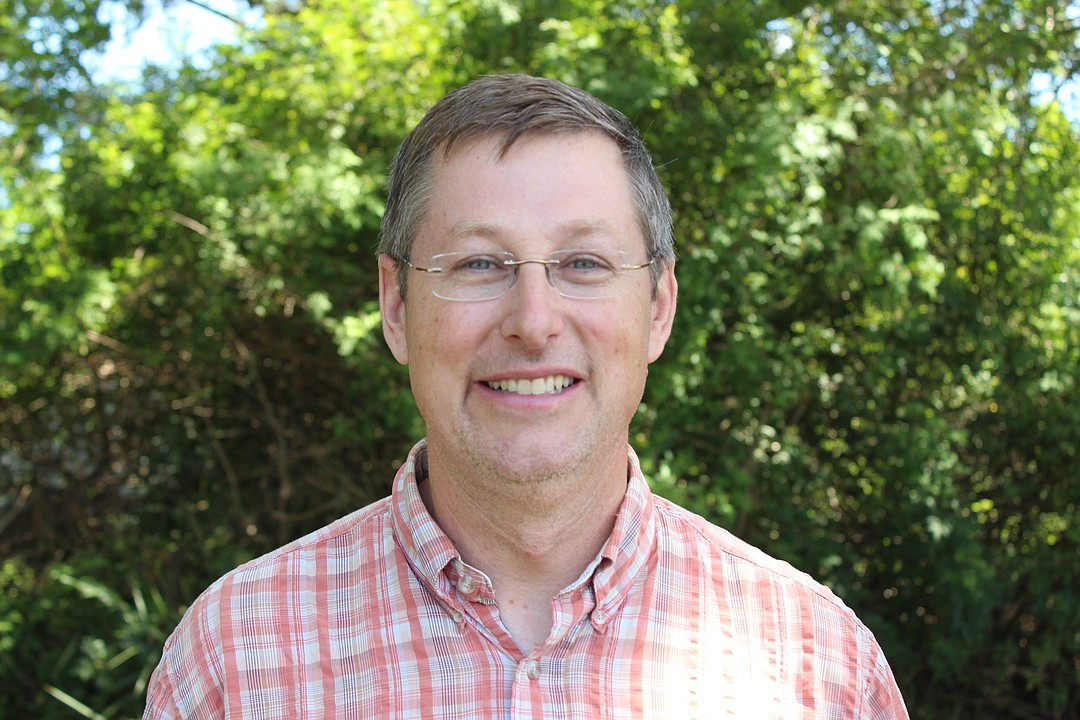 Cardinal Mooney announces new principal | Your Observer