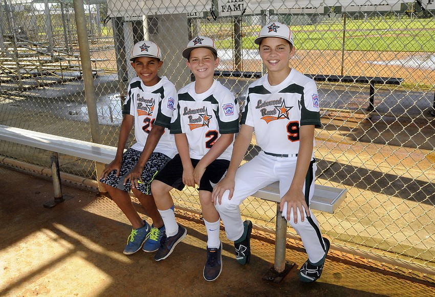 Hit or Miss: Jen Blanco | Your Observer