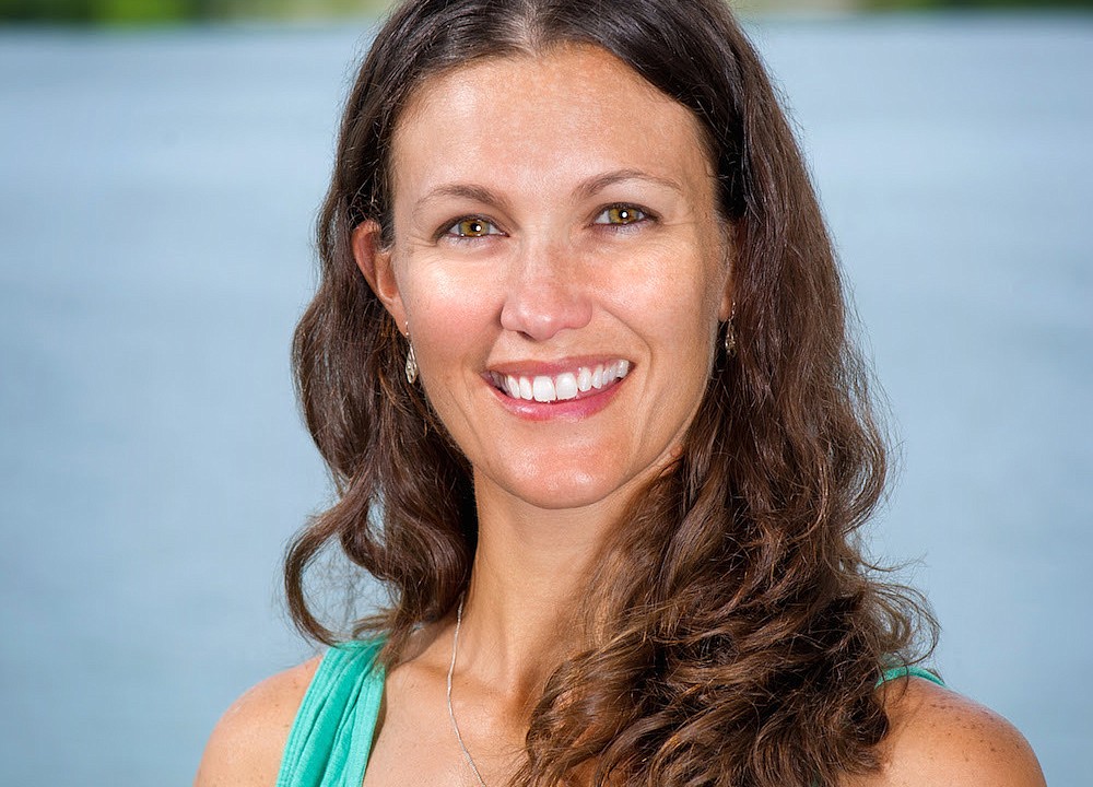Mote scientists awarded Sarasota Bay Estuary Program grants | Your Observer