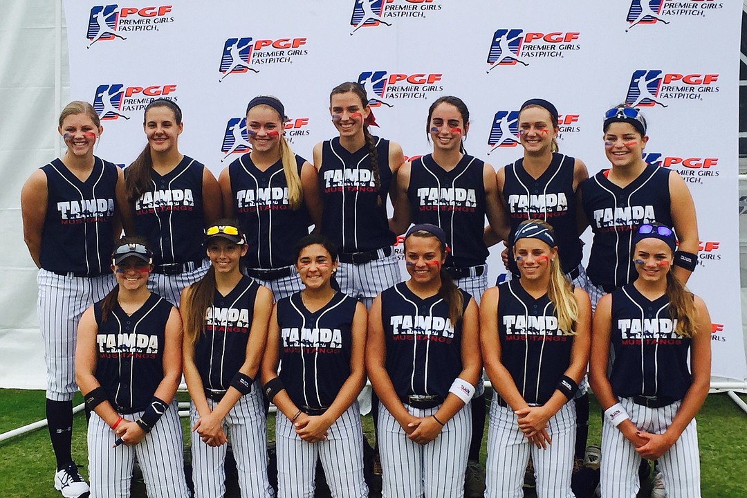 Hit or Miss: Jen Blanco | Your Observer