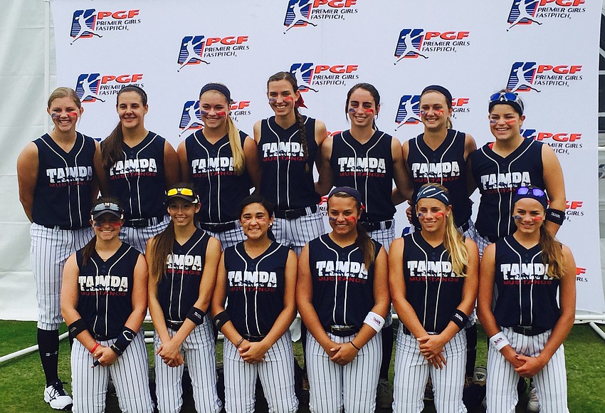 Hit or Miss: Jen Blanco | Your Observer