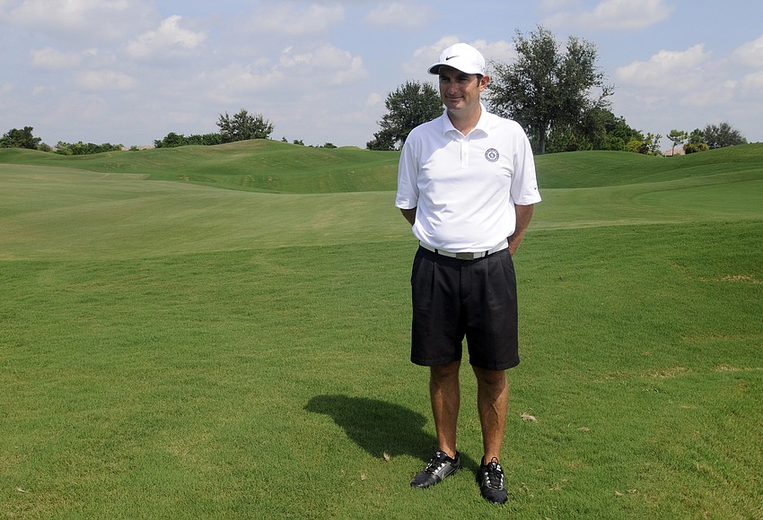 Hit or Miss: Jen Blanco | Your Observer