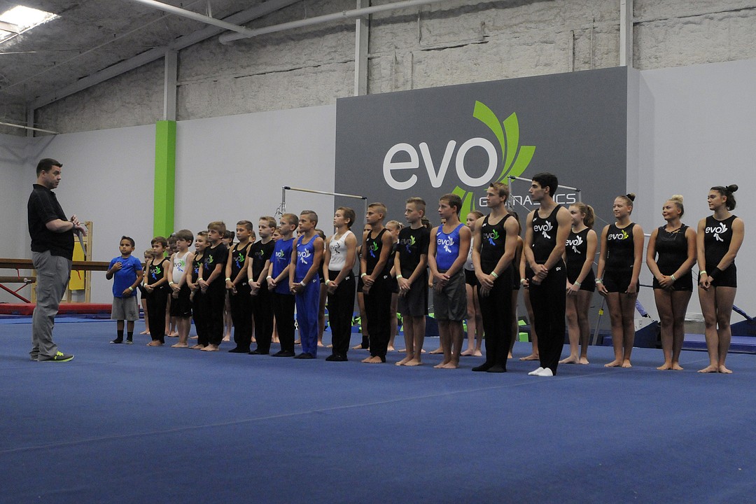 Hit or Miss: Jen Blanco | Your Observer