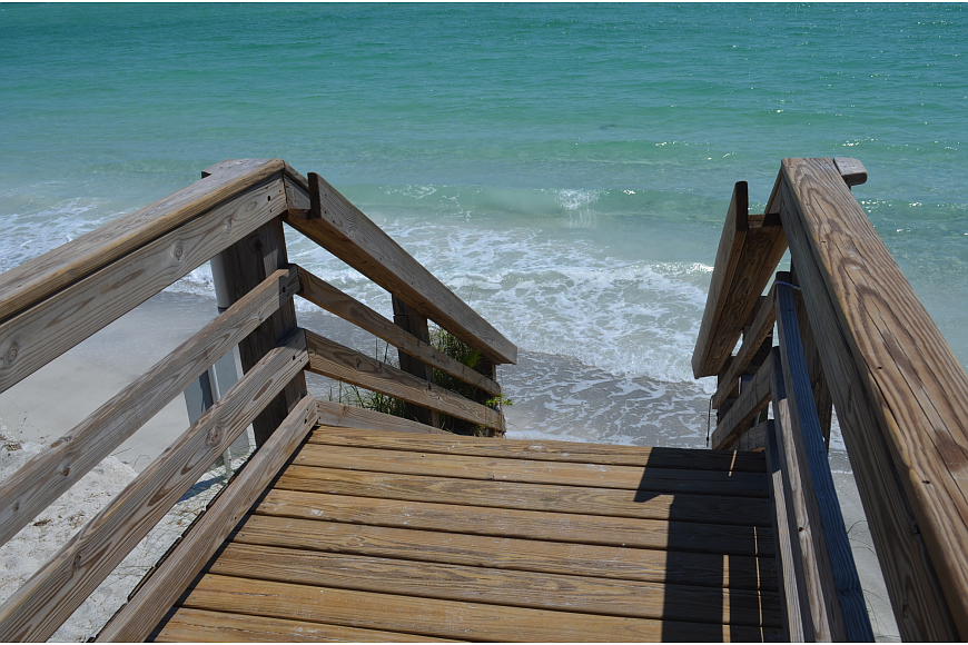 Longboat Key to begin dredging New Pass | Your Observer
