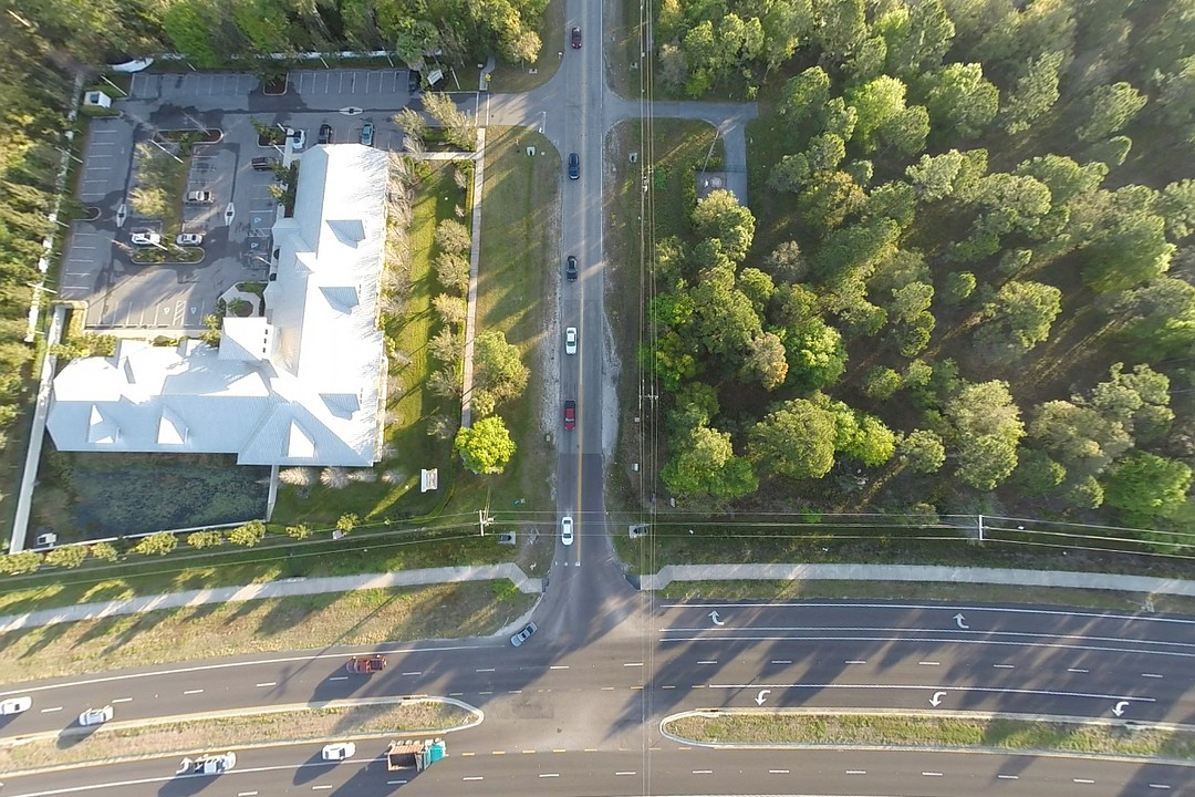 Input sought for possible S.R. 64/Rye Road project | Your Observer