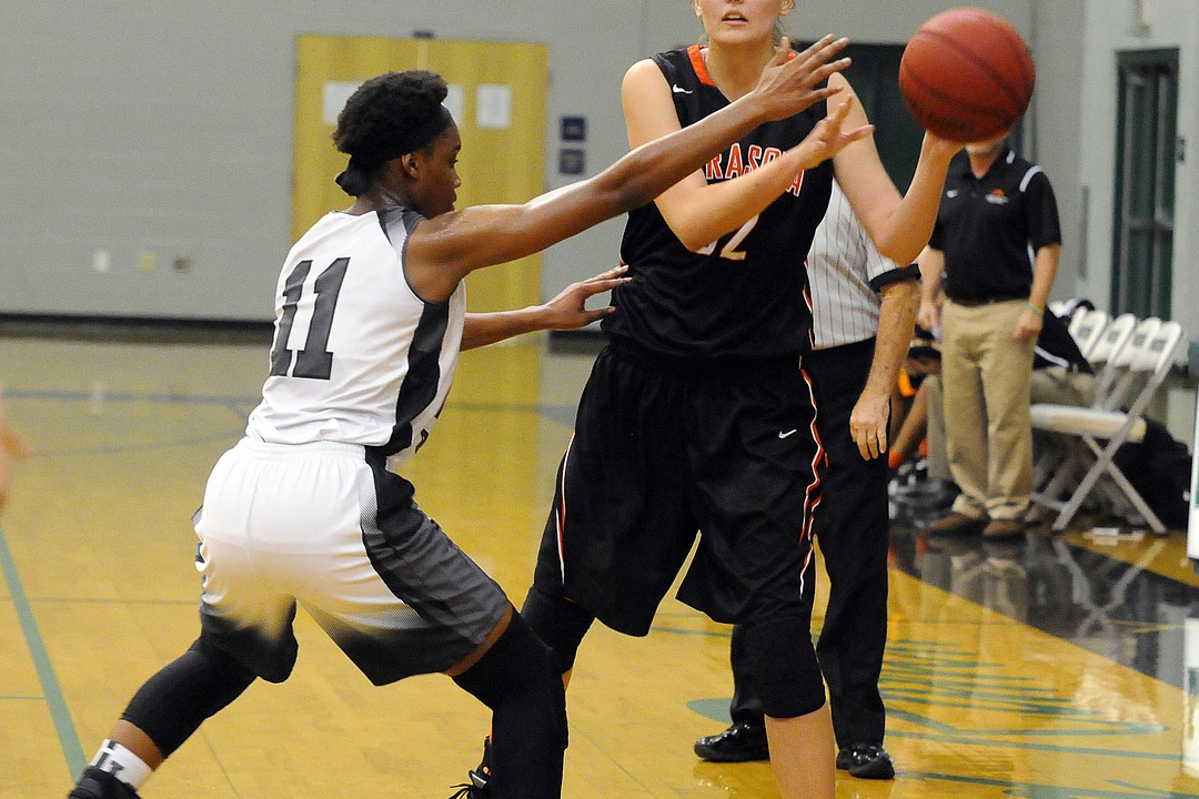 Hit or Miss: Jen Blanco | Your Observer