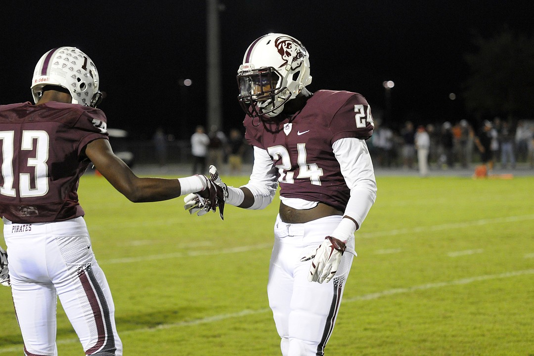 Hit or Miss: Jen Blanco | Your Observer