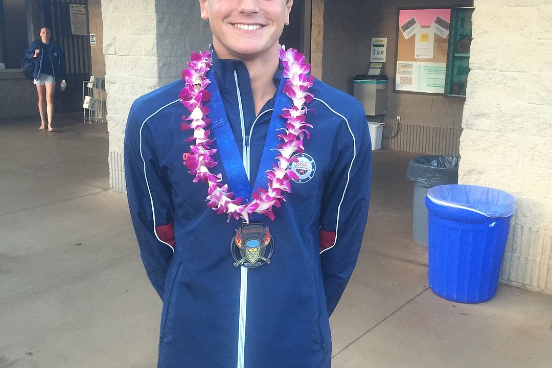 Hit or Miss: Jen Blanco | Your Observer