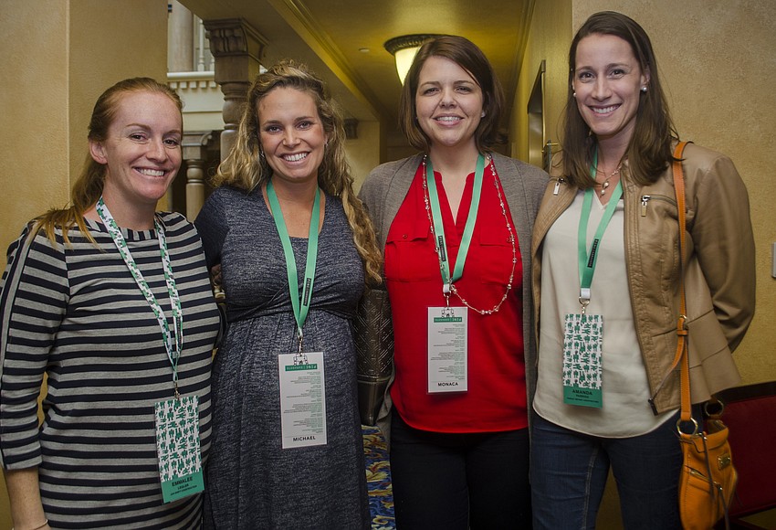 Your Observer | Photo - Emmalee Legler, Kaitlyn Reid, Monaca Onstad ...