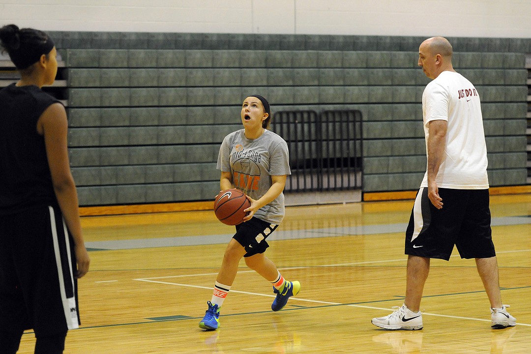 Hit or Miss: Jen Blanco | Your Observer