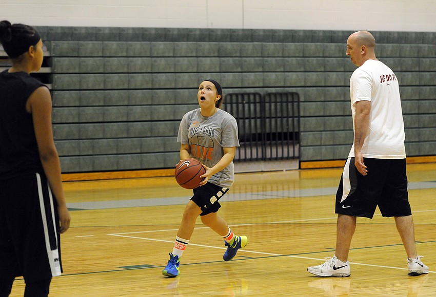 Hit or Miss: Jen Blanco | Your Observer