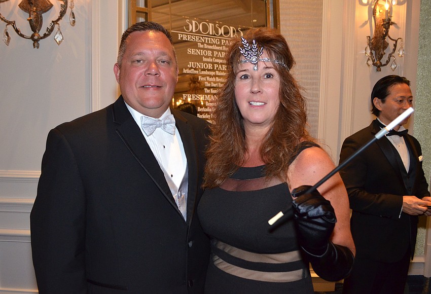 Your Observer | Photo - Robert and Heidi Rittenhouse