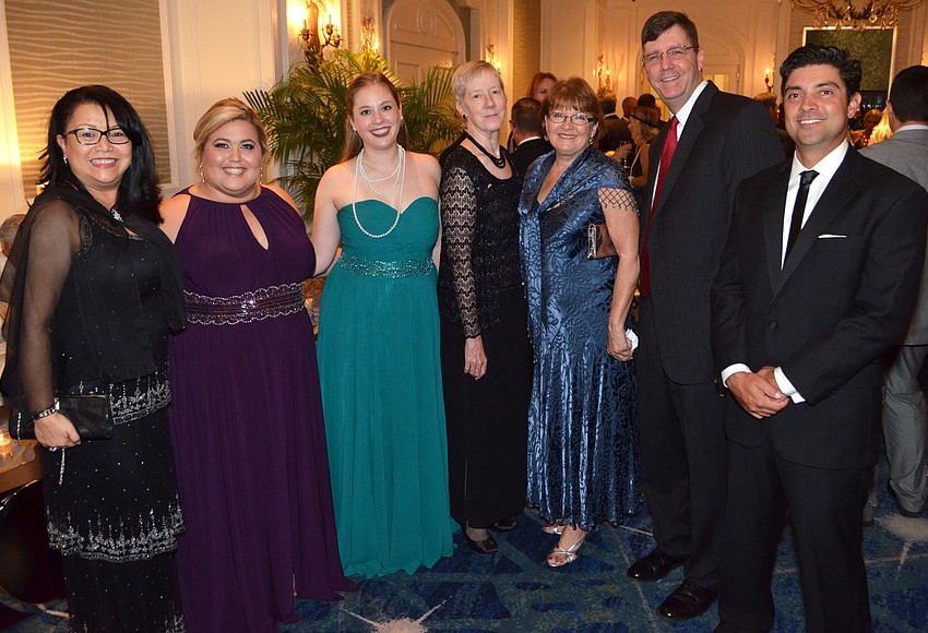 Your Observer | Photo - Yadira Kirschner, Katie Walters, Gaby Bucci ...