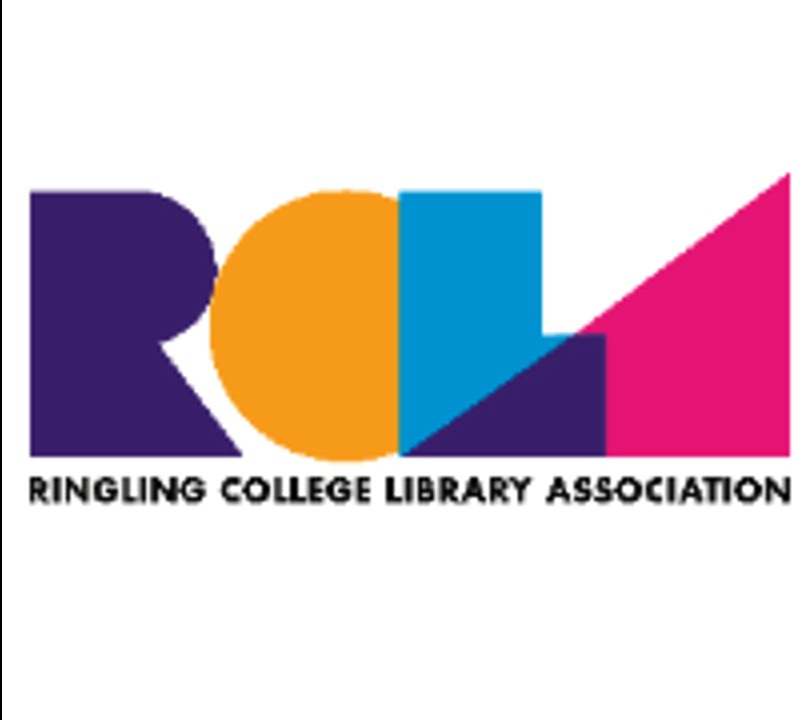 RCLA announces 2018 Town Hall lineup | Your Observer