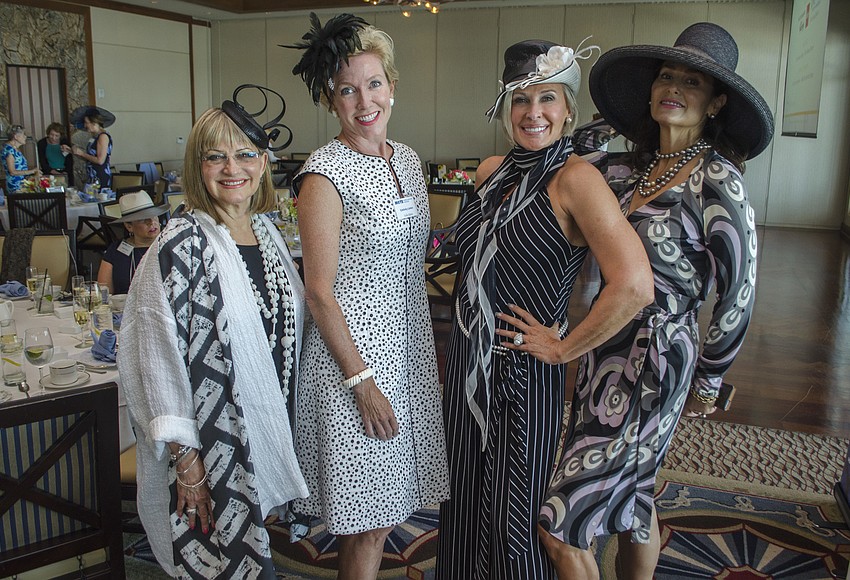 Your Observer | Photo - Joni Bergs and Kimberly Skeen