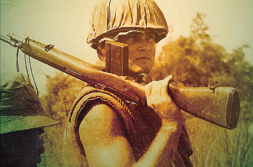 A Sacrifice Remembered: 'The Remnant' opens at Manatee Players | Your ...