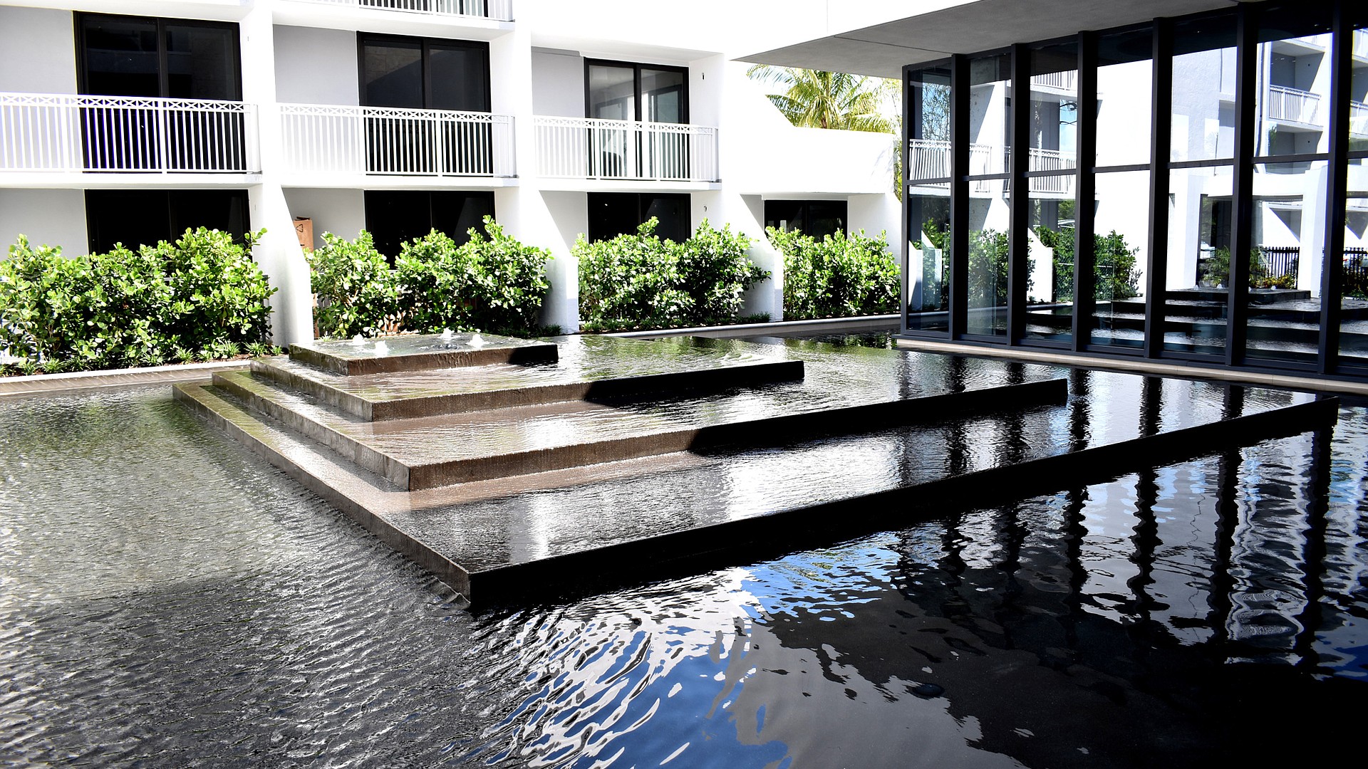 Zota Beach Resort officially open for business | Your Observer