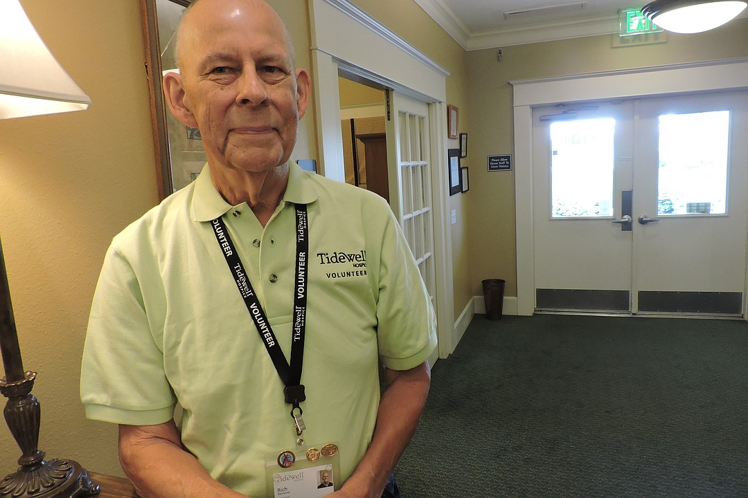 Tidewell Hospice Lakewood Ranch