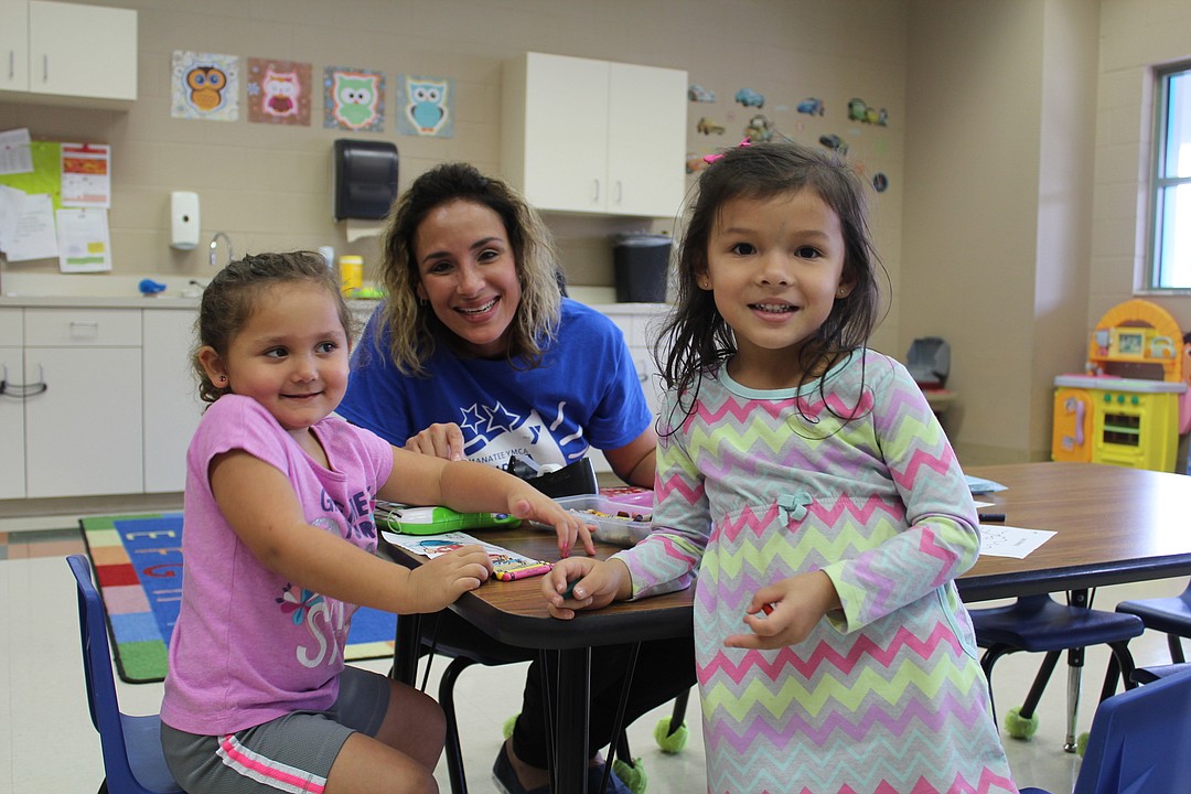 Lakewood Ranch YMCA fundraiser to be good for the soul | Your Observer