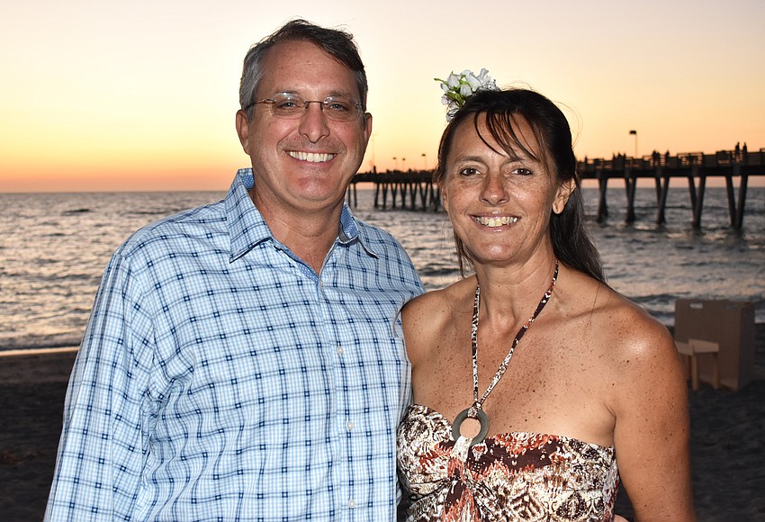 Your Observer | Photo - Matt and Diana Straeb