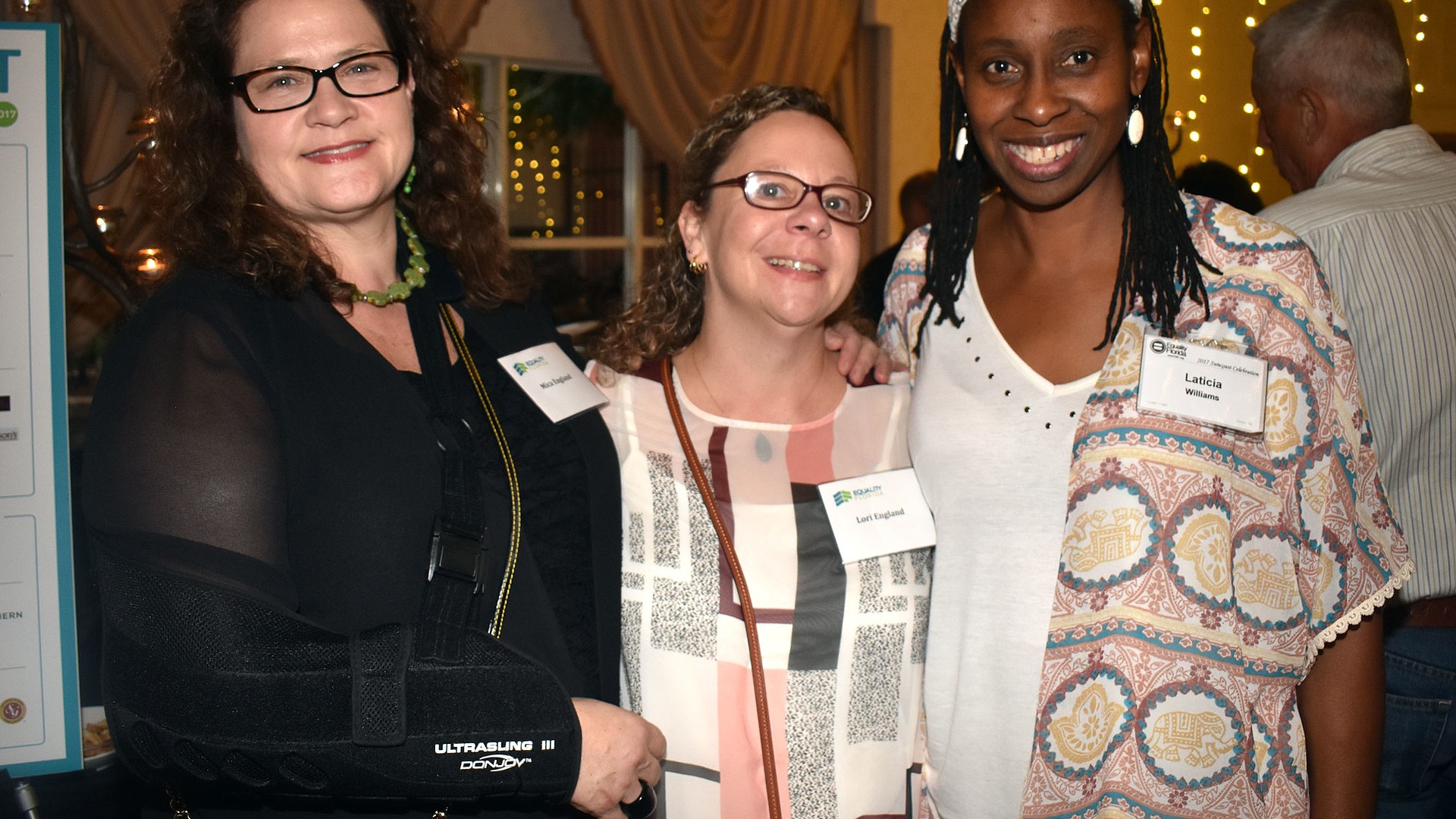 Equality Florida celebrates 20 years | Your Observer