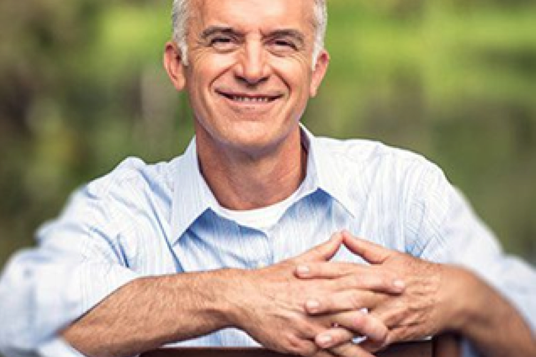 Bayfront planning group picks managing director | Your Observer