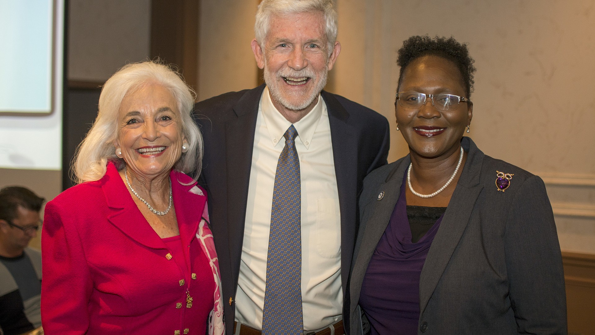 Embracing Our Differences celebrates its 15th season | Your Observer