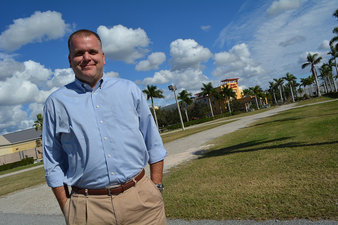 UTC continues expansion with more large-scale projects | Your Observer