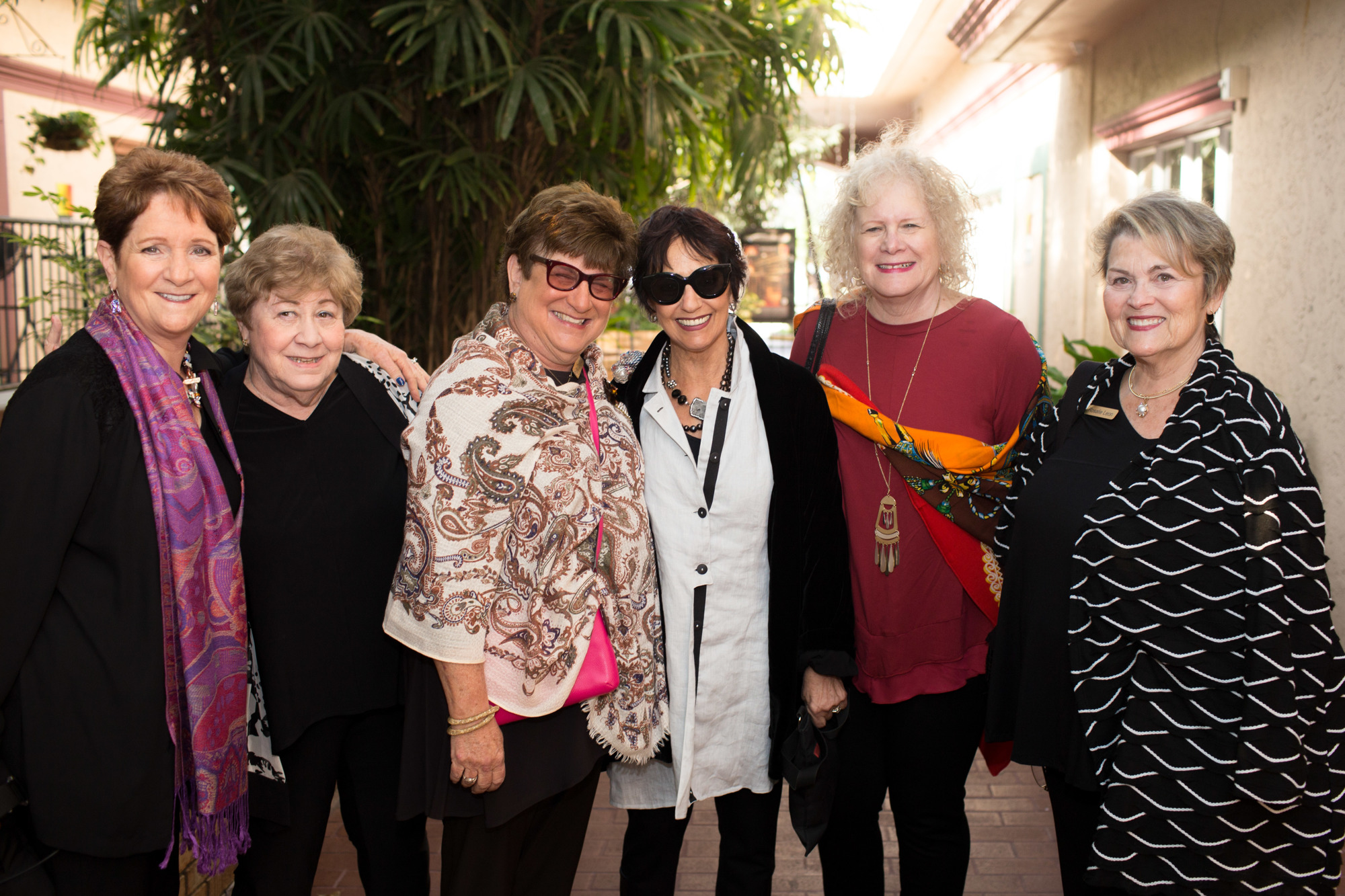 Strong women honored at Women in Power Luncheon | Your Observer