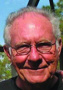 Tributes: Larry Strasser | Your Observer