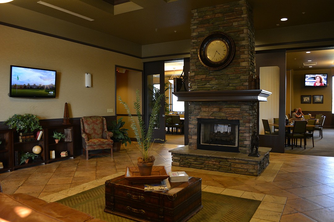 Stoneybrook Golf Club sells | Your Observer