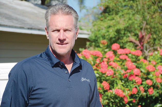 Opinion: The Langley dilemma | Your Observer