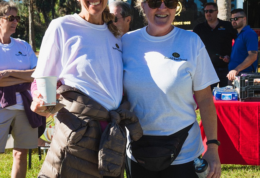 Your Observer | Photo - Erin Arena and Erin Maxwell