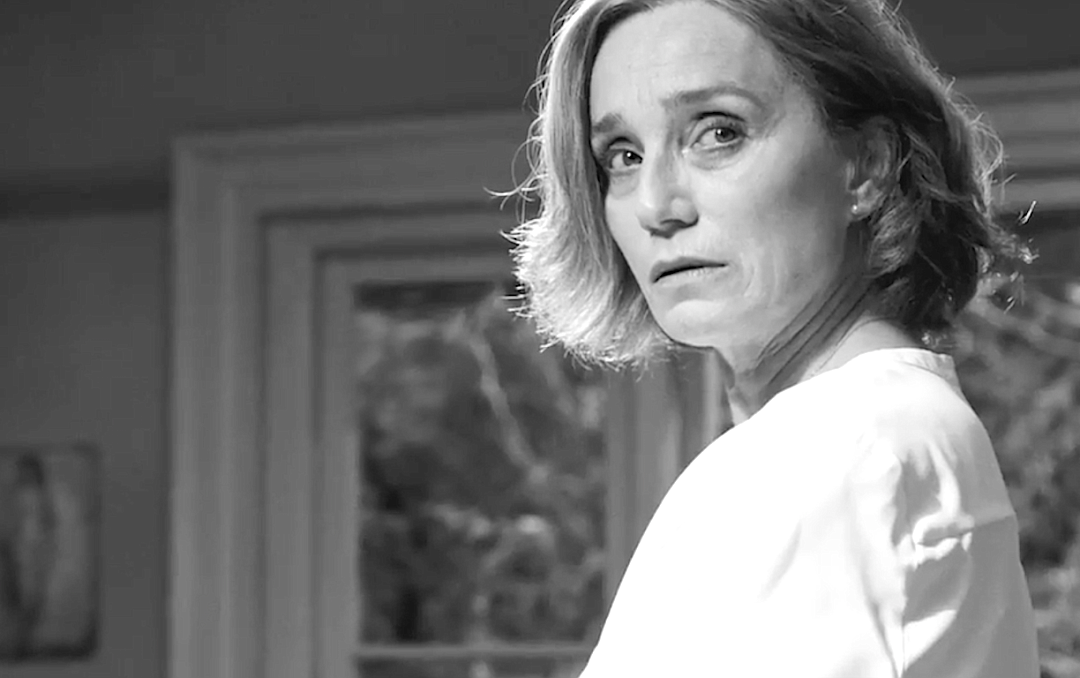 Review: 'The Party' treats audiences to unexpected twists and turns ...