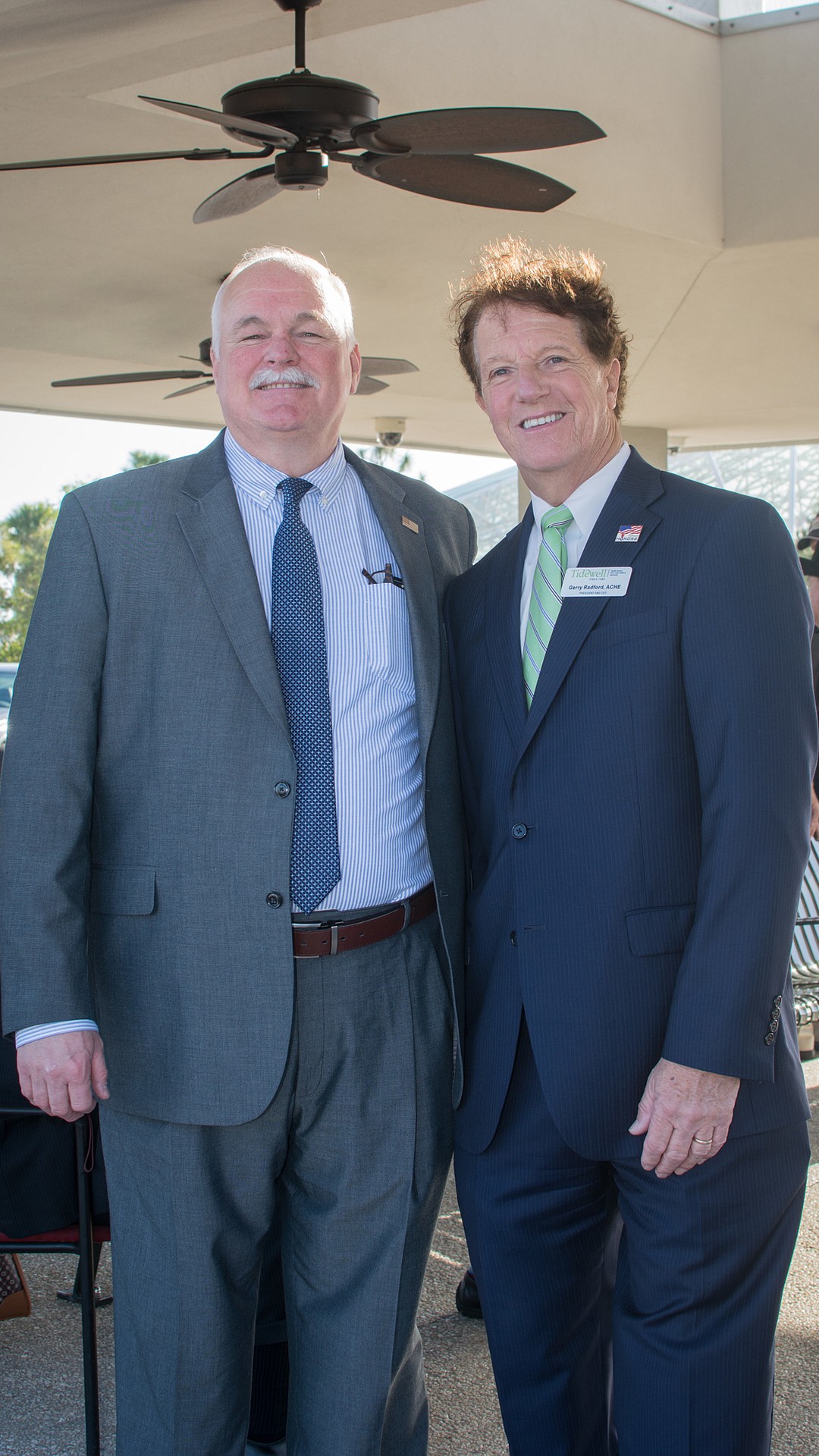 Honoring the heroes of the Vietnam War | Your Observer