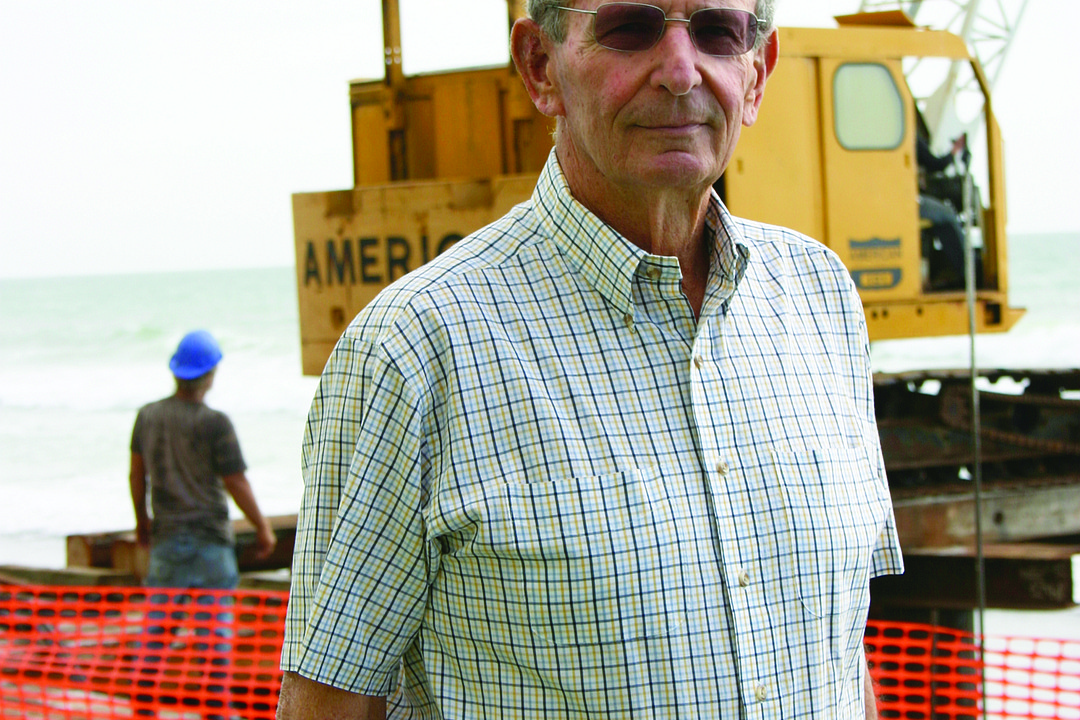 Opinion: Longboat needs a new generation of leaders | Your Observer