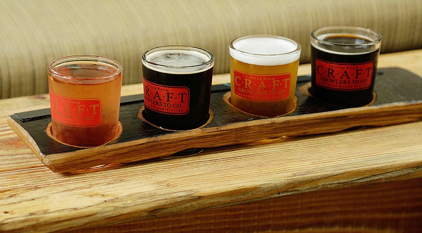 Summer Break from adulthood | Your Observer