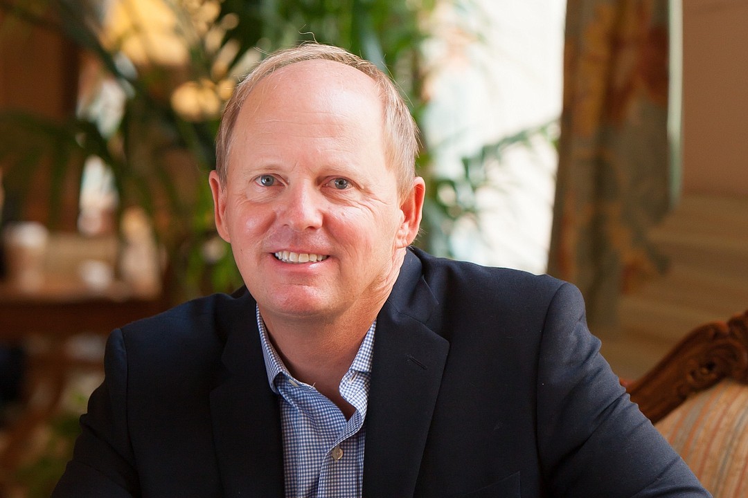 Roger Pettingell ranks No. 1 in 2016 real estate | Your Observer