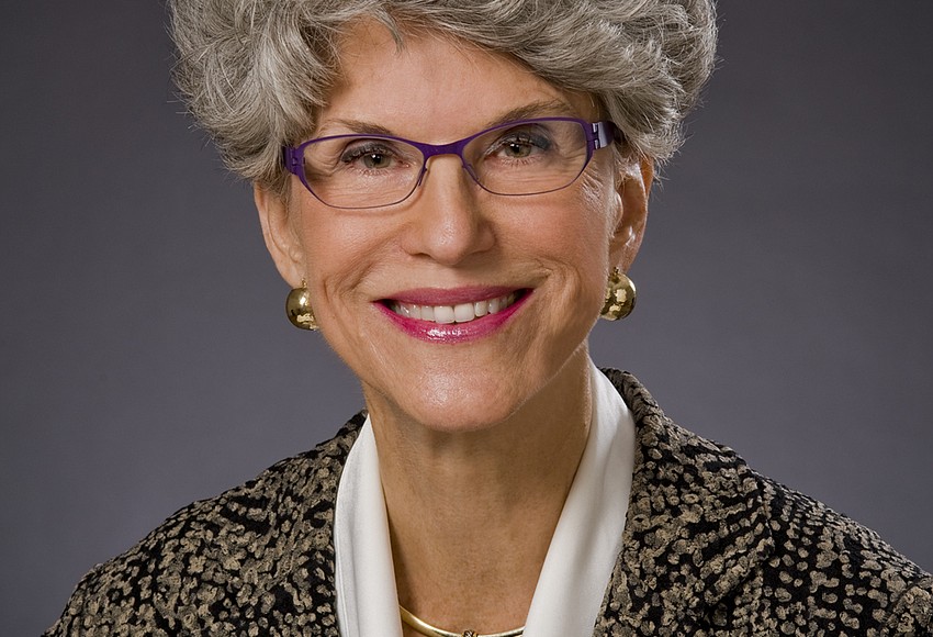 President of the Selby Foundation steps down | Your Observer