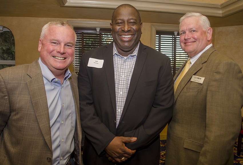 Your Observer | Photo - Jack Brill, Sarasota Office of Business and ...